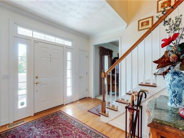 8926 Topaz Terrace