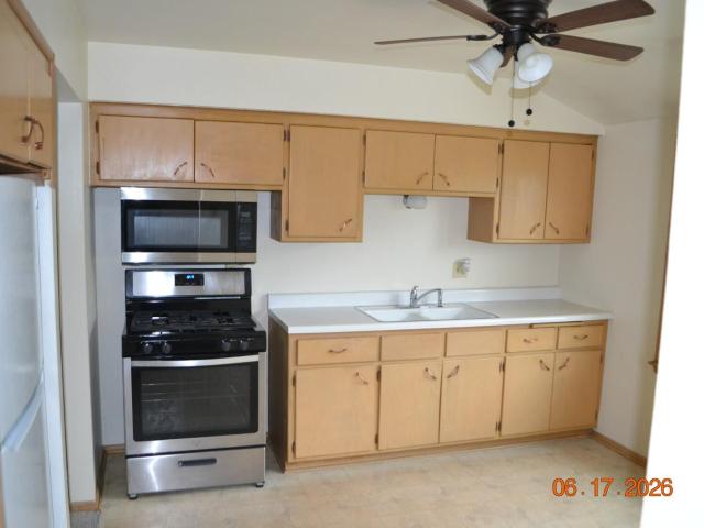 8926 W Tripoli Ave