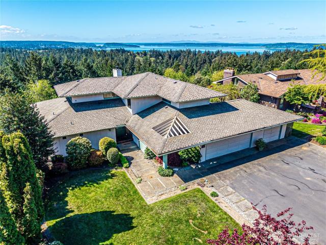 8926 51st Street W