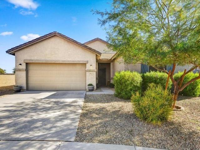 8927 N 70th Ave, Peoria, AZ 85345