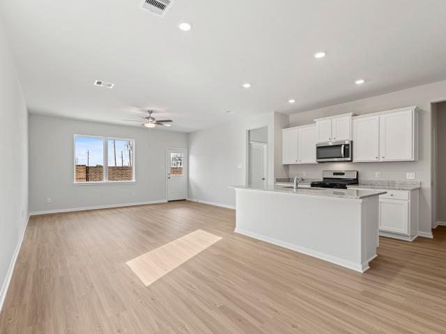 8927 New Jade Drive