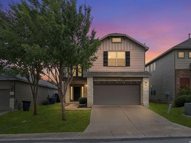 8927 Atwater Crk, San Antonio, TX 78245