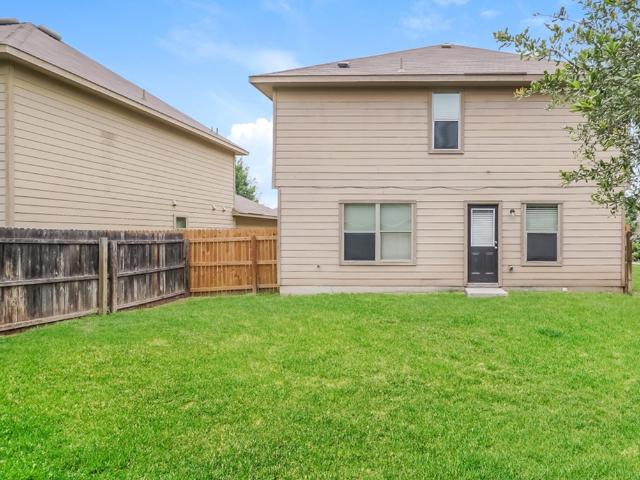 8927 Ashley Wilkes, San Antonio, TX 78221 | MLS #1937 | Compass