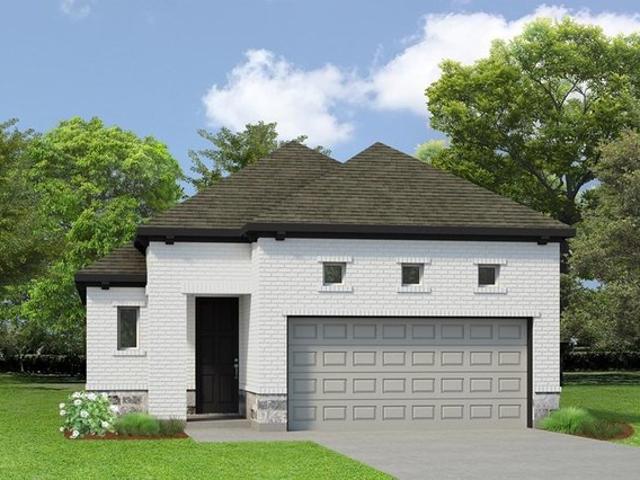 8927 Blackwoods Ct, Porter, TX 77365