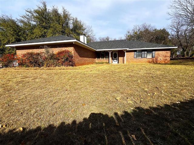 8927 Bontura Rd, Granbury, TX 76049 | Compass