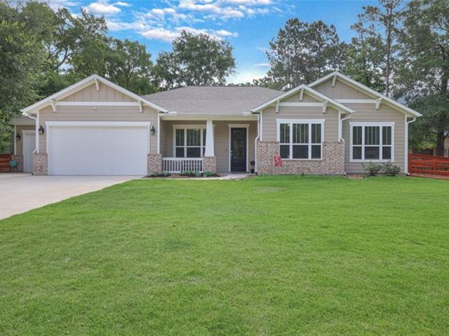 8927 Catamaran Way, Montgomery, TX 77316