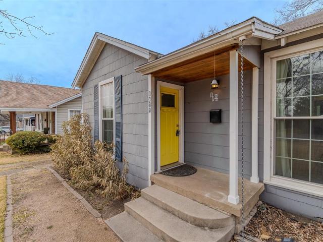 8927 Diceman Drive