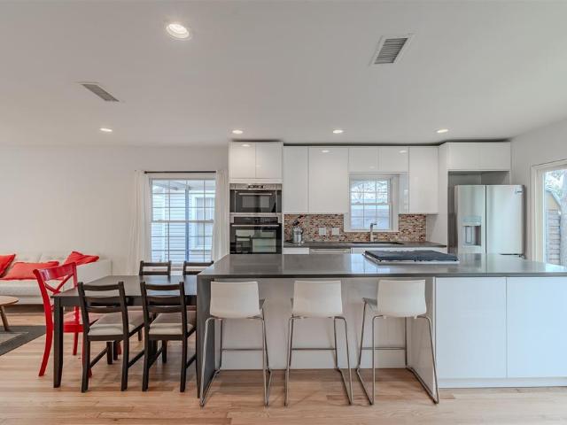 8927 Diceman Drive