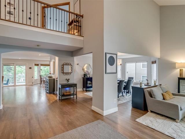 8927 Green Meadows Lane