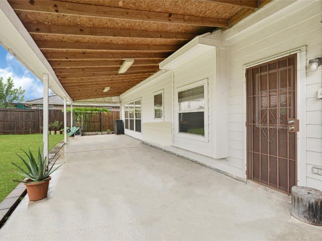 8927 Heron Nest Drive