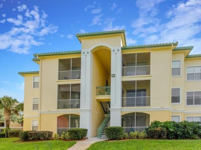 8927 Legacy Ct #103, Kissimmee, FL 34747