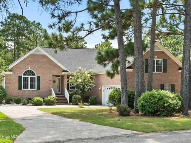 8927 Sedgley Dr, Wilmington, NC 28412