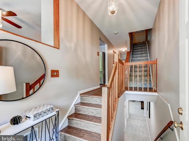 8927 Skyrock Court