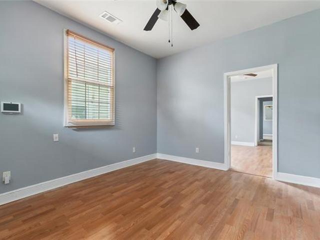 8927 29 Hickory St, New Orleans, LA 70118 | MLS #2551