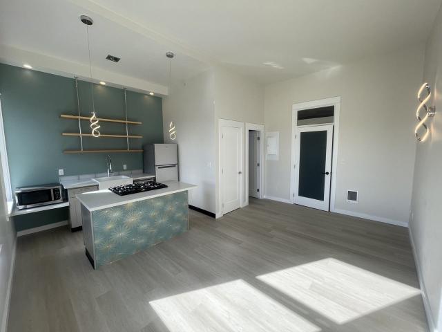 8928 N LOMBARD Studio Apartment for Rent at 8928 North Lombard Street, Portland, OR 97203 St. Johns
