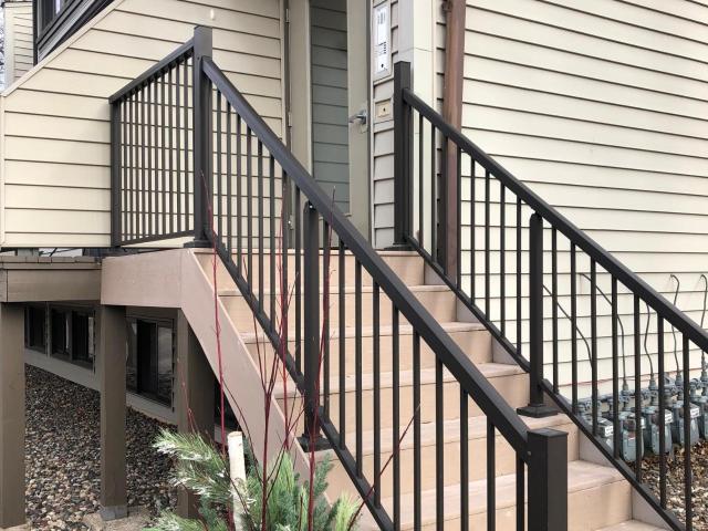 8928 Neill Lake Rd, Unit 105, Eden Prairie, MN 55347 | MLS #6672 | Compass