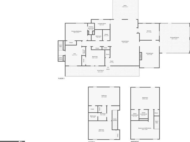 8928 Orchard Drive