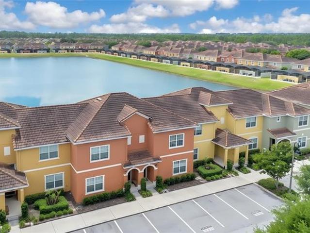 8928 Cuban Palm Rd, Kissimmee, FL 34747