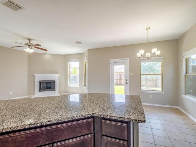 8928 Deadwood Ln, Aubrey, TX 76227 | MLS #21240