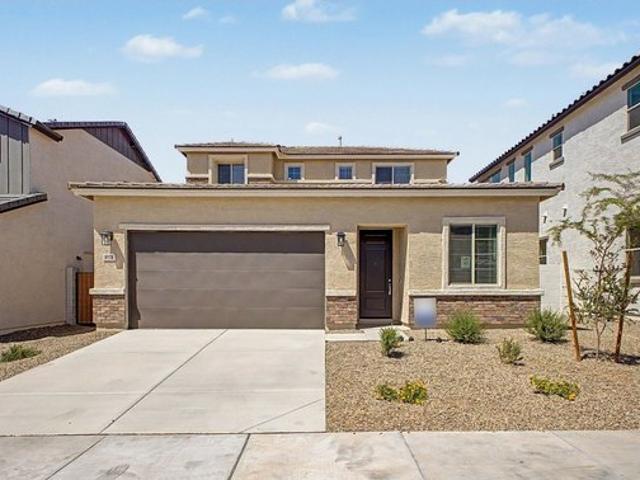 8928 E Covina St, Mesa, AZ 85207
