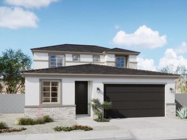 8928 E Covina St, Mesa, AZ 85207