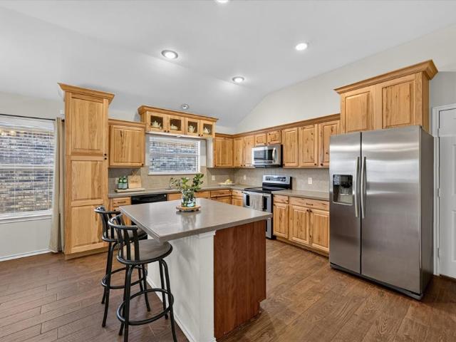 8928 Trailblazer Drive