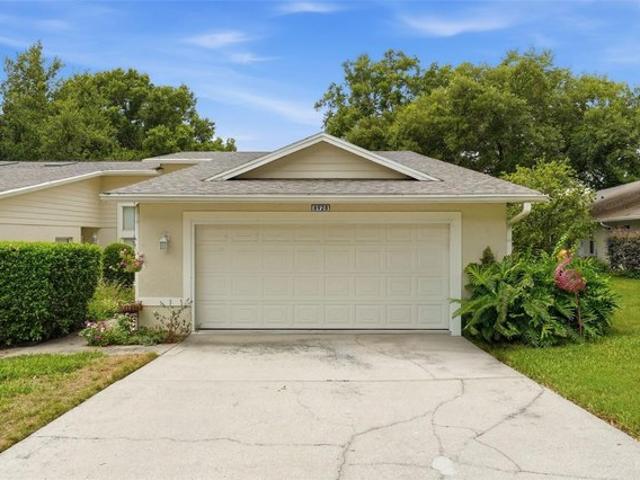 8928 Village Green Blvd, Clermont, FL 34711