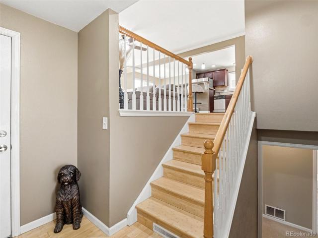 8928 W 65th Ave, Arvada, CO 80004 | MLS #7471 | Compass
