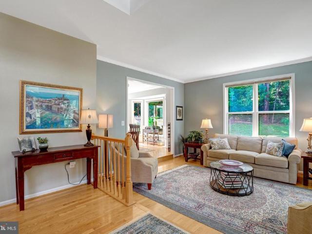 8929 Mountain Ash Drive