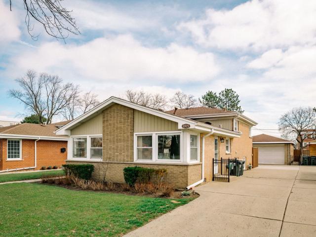 8929 National Ave, Morton Grove, IL 60053 | Compass