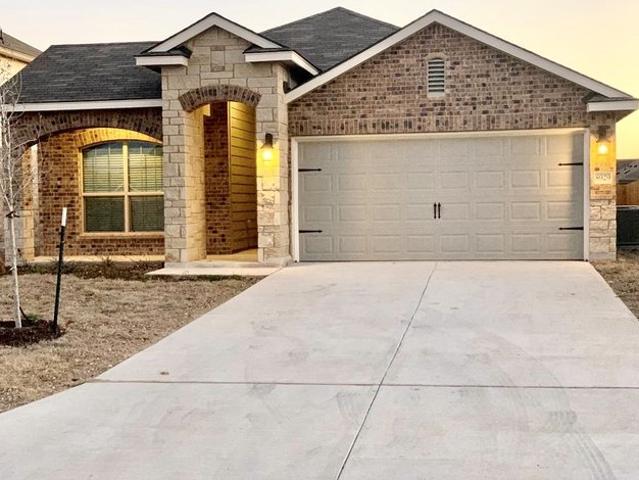 8929 Alabama Ave, Temple, TX 76502
