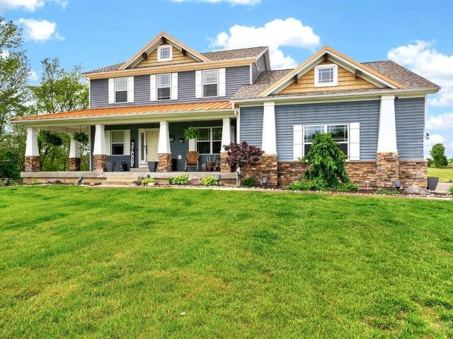 8929 Brandon Lane