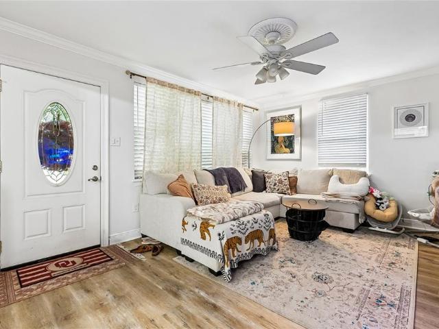 8929 Camille Court