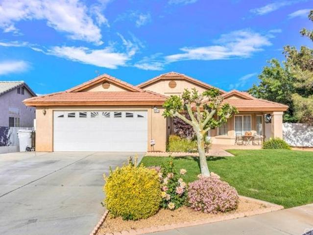 8929 Concord Ct, Hesperia, CA 92344
