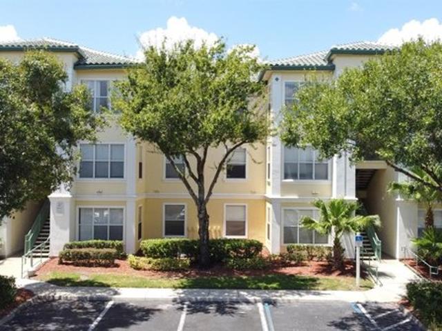 8929 Legacy Ct Apt 305, Kissimmee, FL 34747