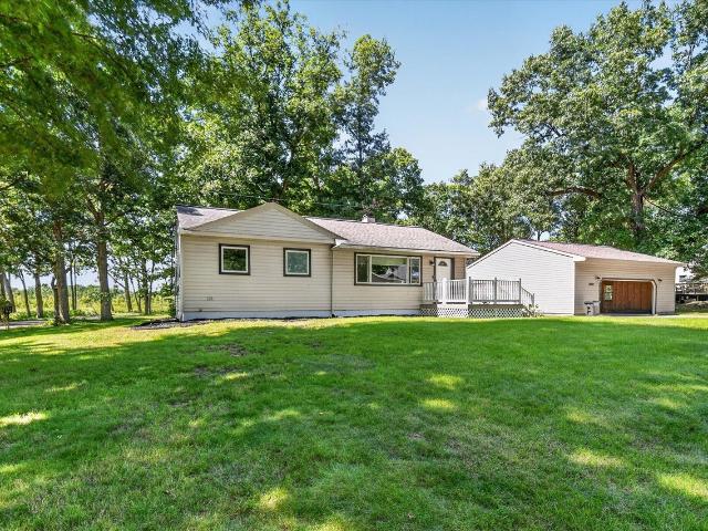 8929 Robinwood Court