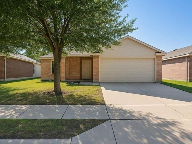 8929 Sun Haven Way, Fort Worth, TX 76244