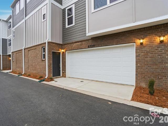 8929 Sharonbrook Drive