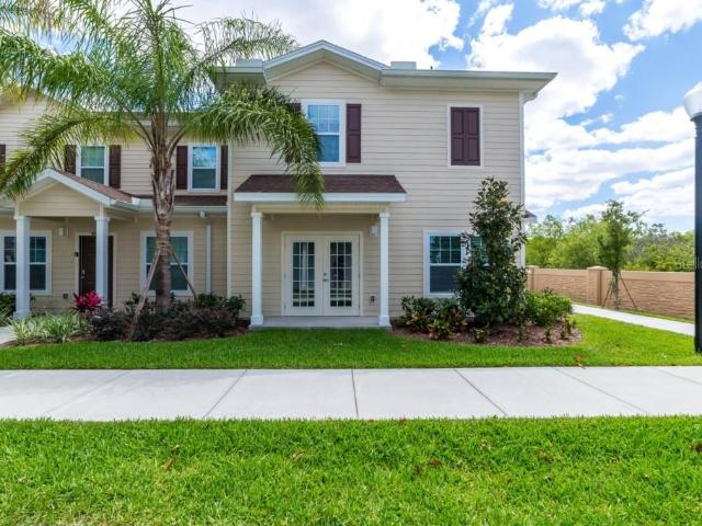 8929 Shine Dr, Kissimmee, FL 34747 | MLS #S5136 | Compass