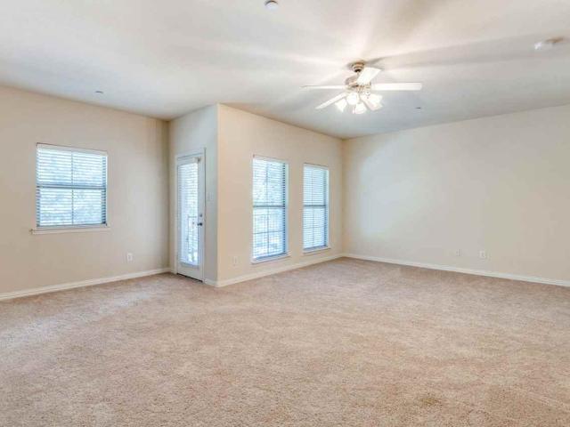 8929 Soldiers Home 3 Bedroom Home for Rent at 8929 Soldiers Home Ln, McKinney, TX 75070 Craig Ranch