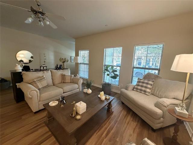 8929 Soldiers Home Ln, McKinney, TX 75070 | MLS #21193