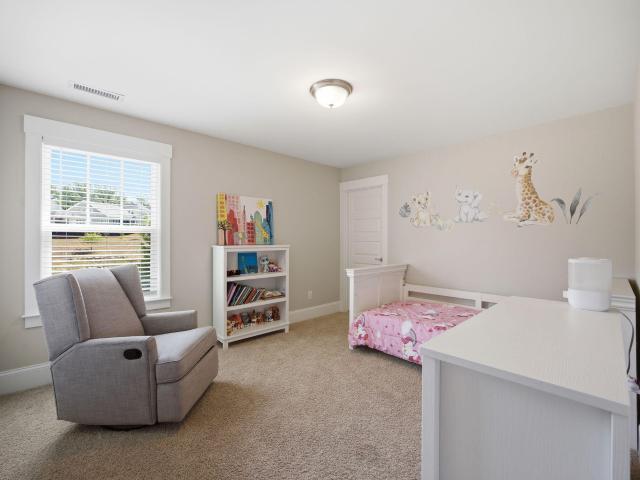8920 Mother Nancy Dr, Wake Forest, NC 27587 | MLS #10162