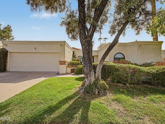 8920 N 83rd Pl, Scottsdale, AZ 85258
