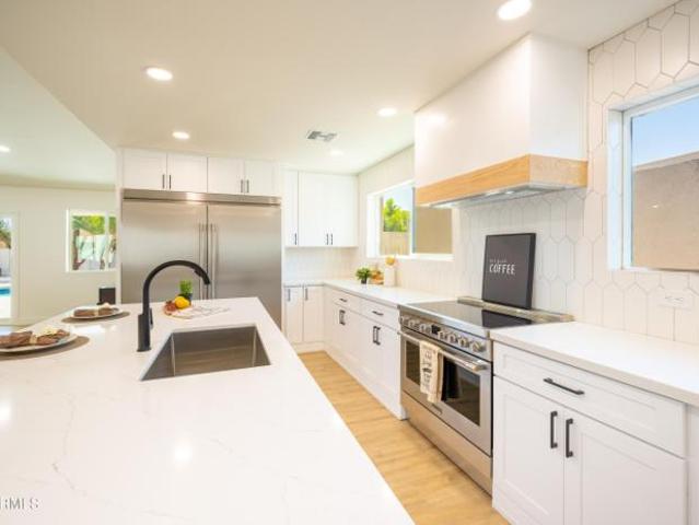 8920 N 87th Ct, Scottsdale, AZ 85258