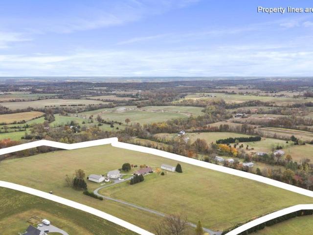 8920 Orndorff Road