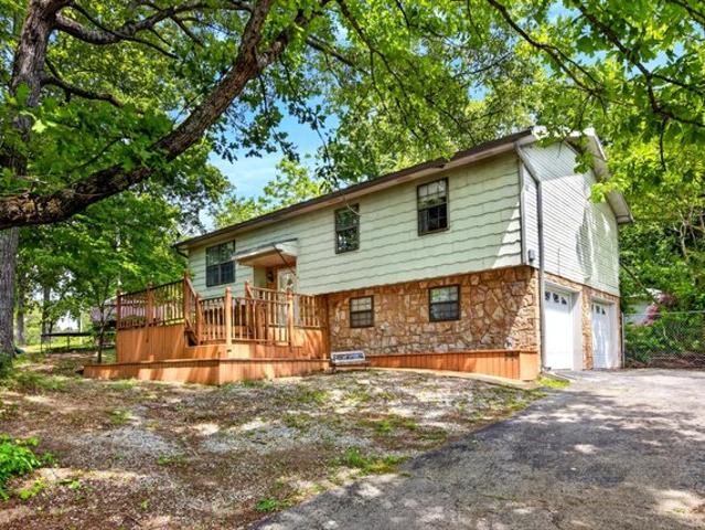 8920 Birchwood Pike, Harrison, TN 37341