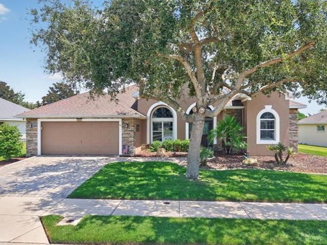 8920 Bridgeport Bay Cir, Mount Dora, FL 32757