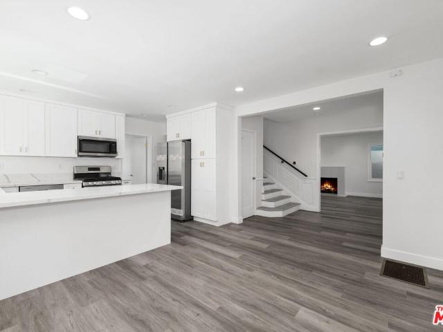8920 Cadillac Ave, Los Angeles, CA 90034 | MLS #25575 | Compass