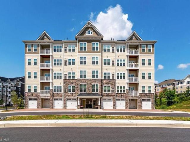 8920 Carls Ct #F, Ellicott City, MD 21043