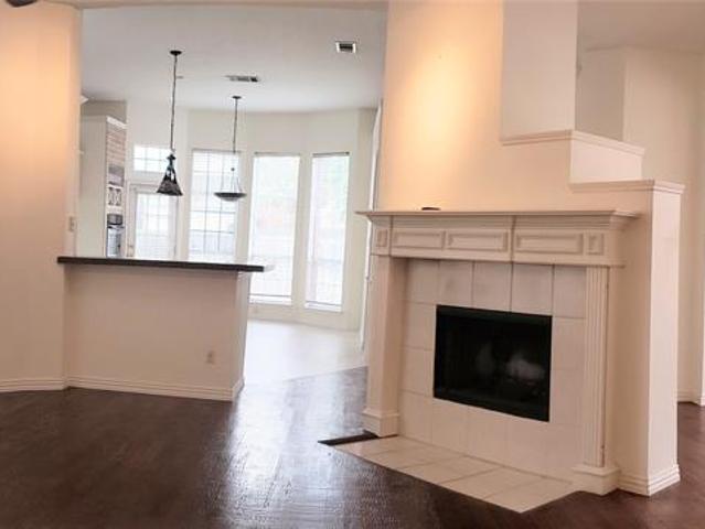 8920 Cedar Breaks Dr, Plano, TX 75025 | MLS #21202 | Compass